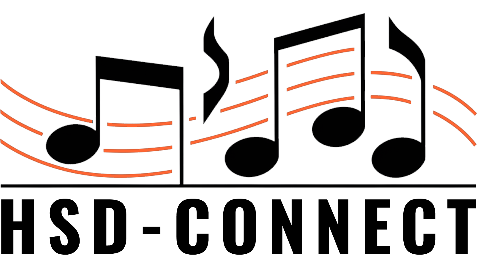 Welcome to Hit-Scope - Hittraxx