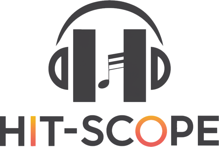 Welcome to Hit-Scope - Hit-Scope
